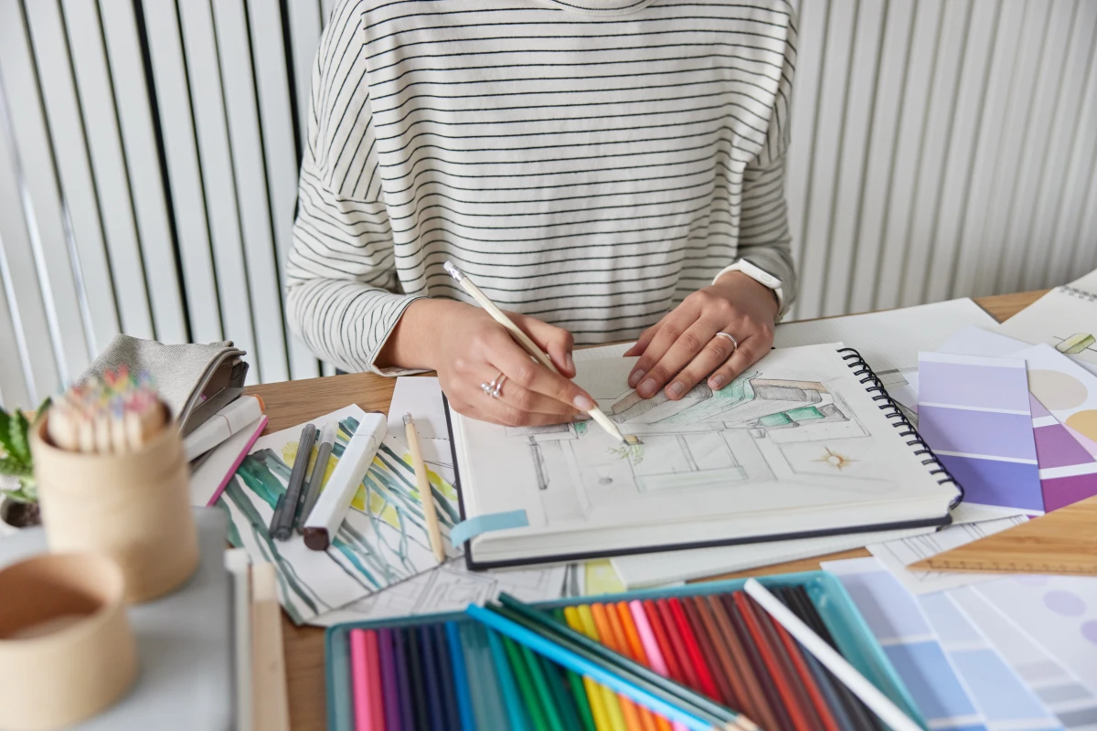 Les meilleurs outils pour estimer la valeur d'un bien - Agence Immobilière Les meilleurs outils pour estimer la valeur d'un bien - Agence Immobilière